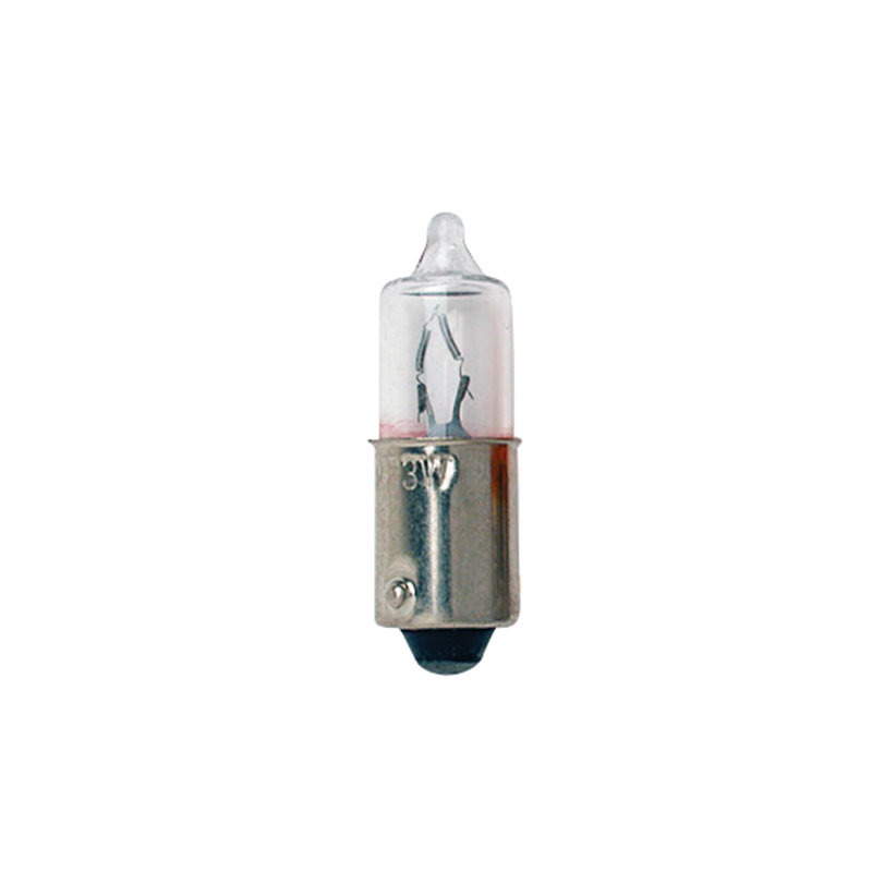 Bulb mini indicator 12V 23W | Fast-Tronic